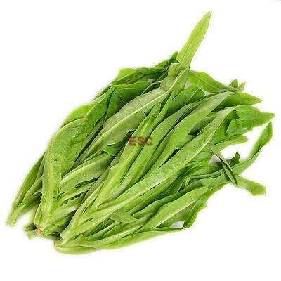 A Choy (2LB) A 菜 (2磅) – ESC