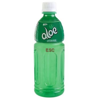 Calpico Mango Flavor – ESC